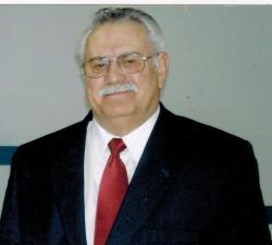Robert A. Martin