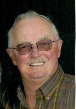 Roger McLaughlin