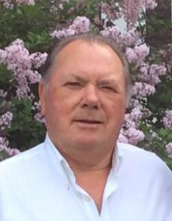 Reid Watson