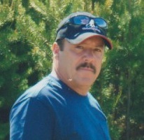 Kenneth Lagacé (English)