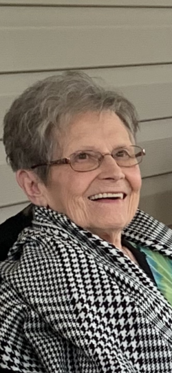 Rita Soucy (français)